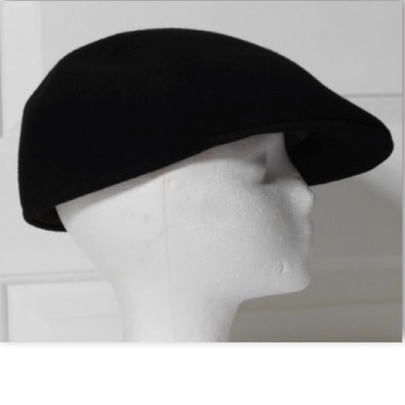 The Celebrated Warwick | Accessories | Vintage The Celebrated Warwick ...